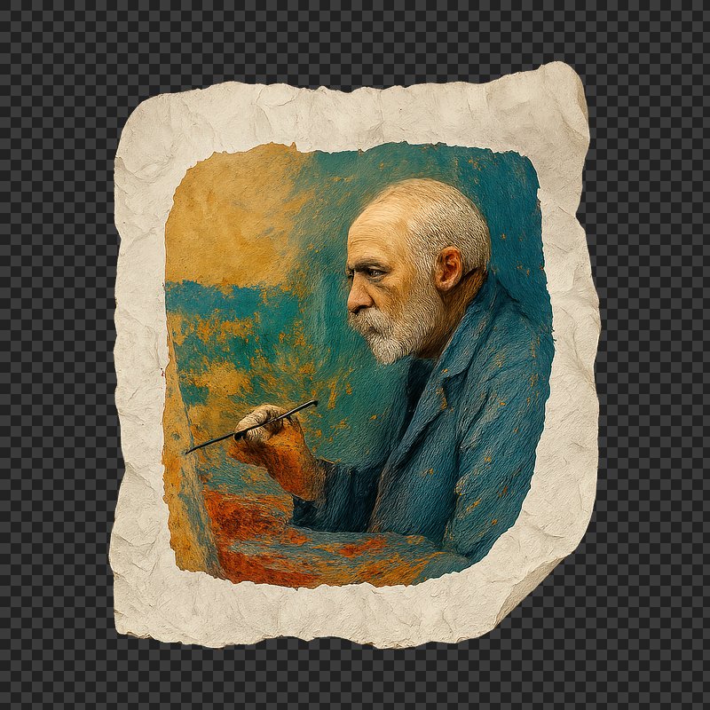 Man+magazine Paper Transparent PNG Texture Images | Free Photos, PNG ...