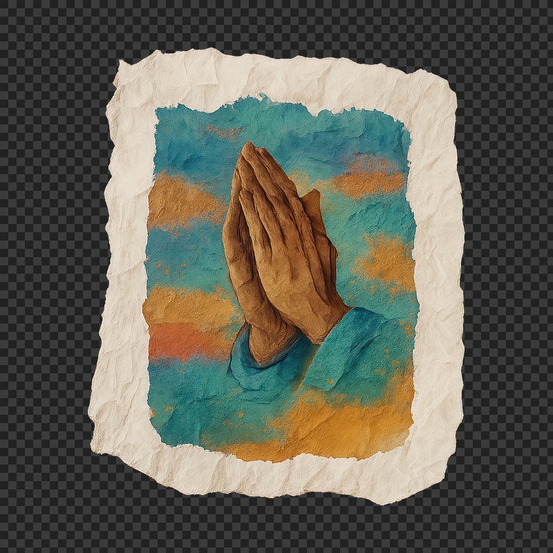 Prayer+backdrops Background Images | Free Photos, PNG Stickers ...