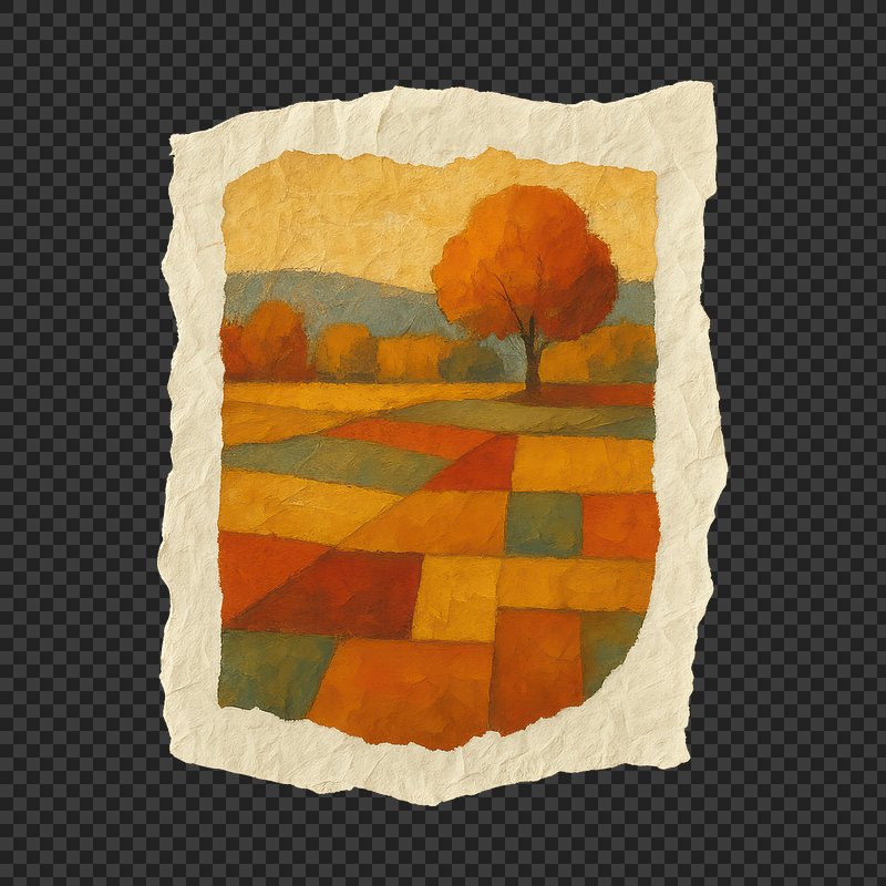 Patchwork Quilting Background Images | Free Photos, PNG Stickers ...