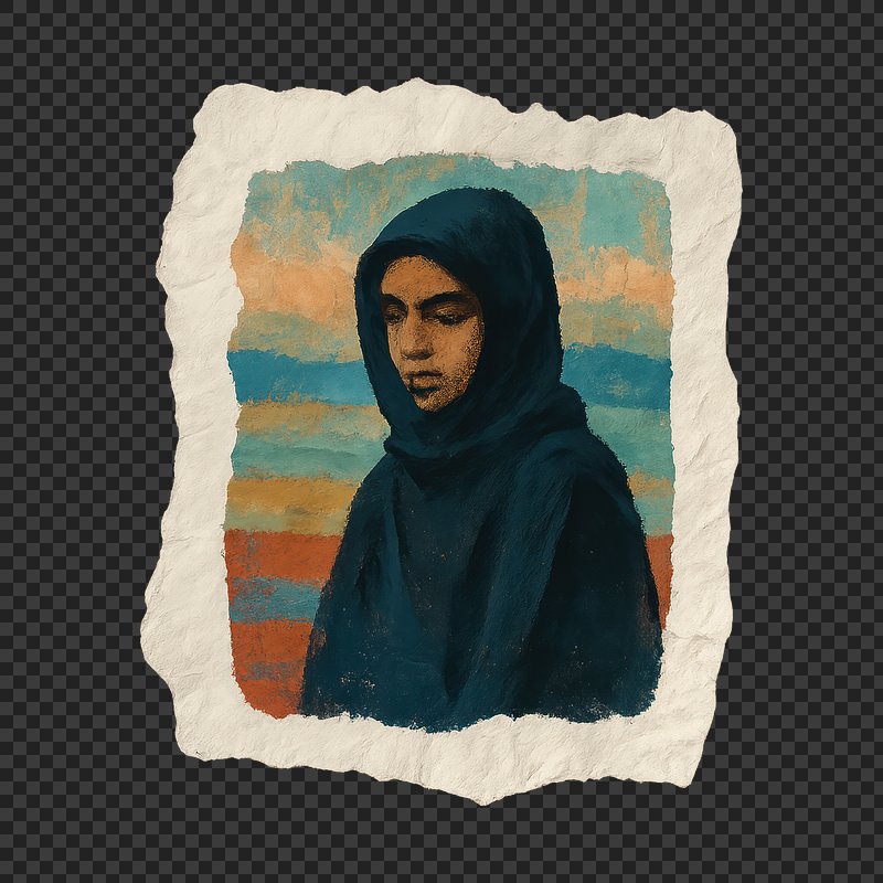 Arabic Painting Texture Images | Free Photos, PNG Stickers, Wallpapers ...