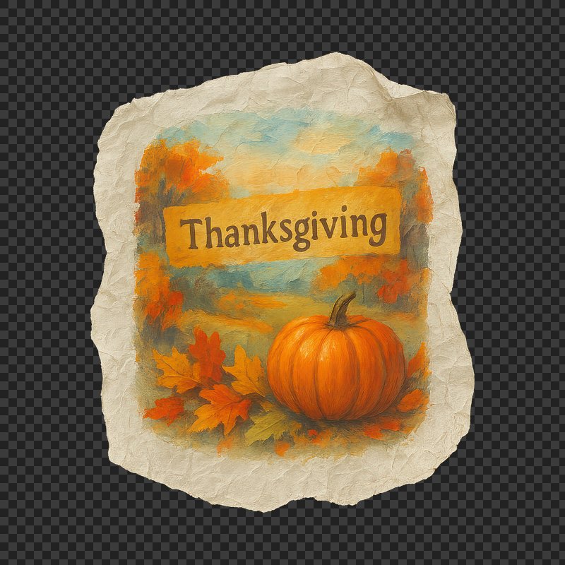 Rustic+vintage+banners Design Images | Free Photos, PNG Stickers ...