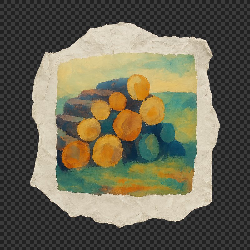 Paper+log Art Images | Free Photos, PNG Stickers, Wallpapers ...