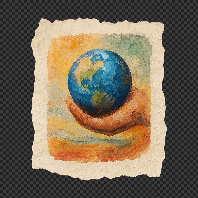 Environmental+portrait Paper Images | Free Photos, PNG Stickers ...