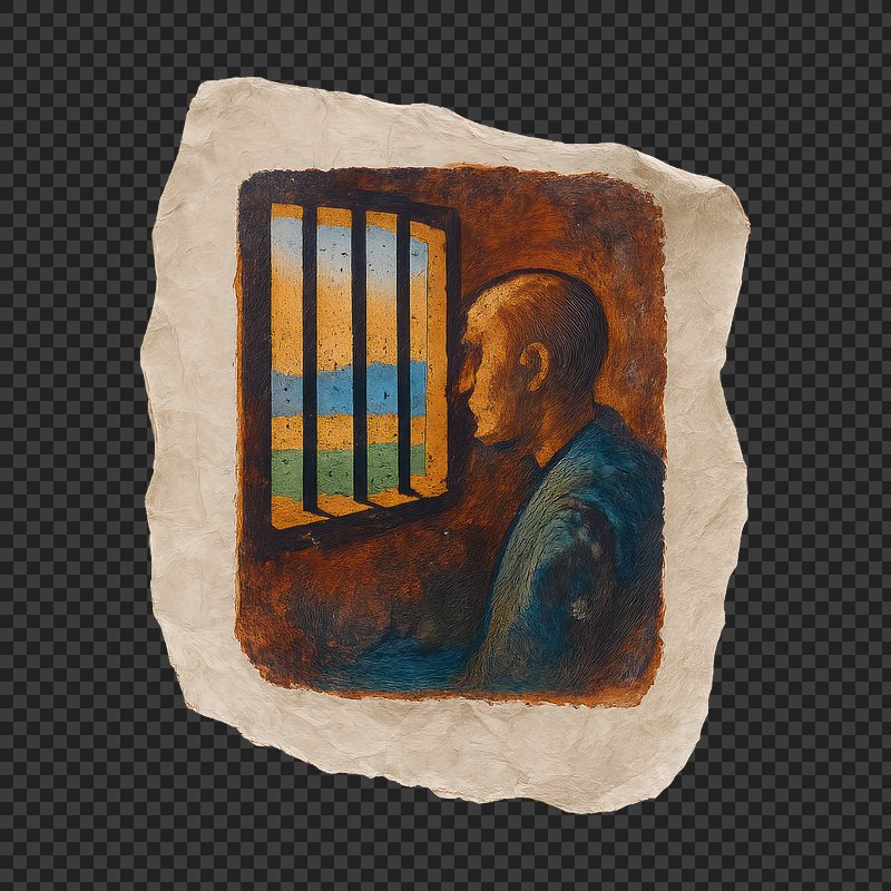 Cell Paper Isolated Images | Free Photos, PNG Stickers, Wallpapers ...