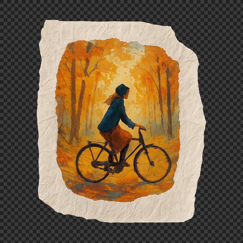 Translucent+tree Paper Images | Free Photos, PNG Stickers, Wallpapers ...