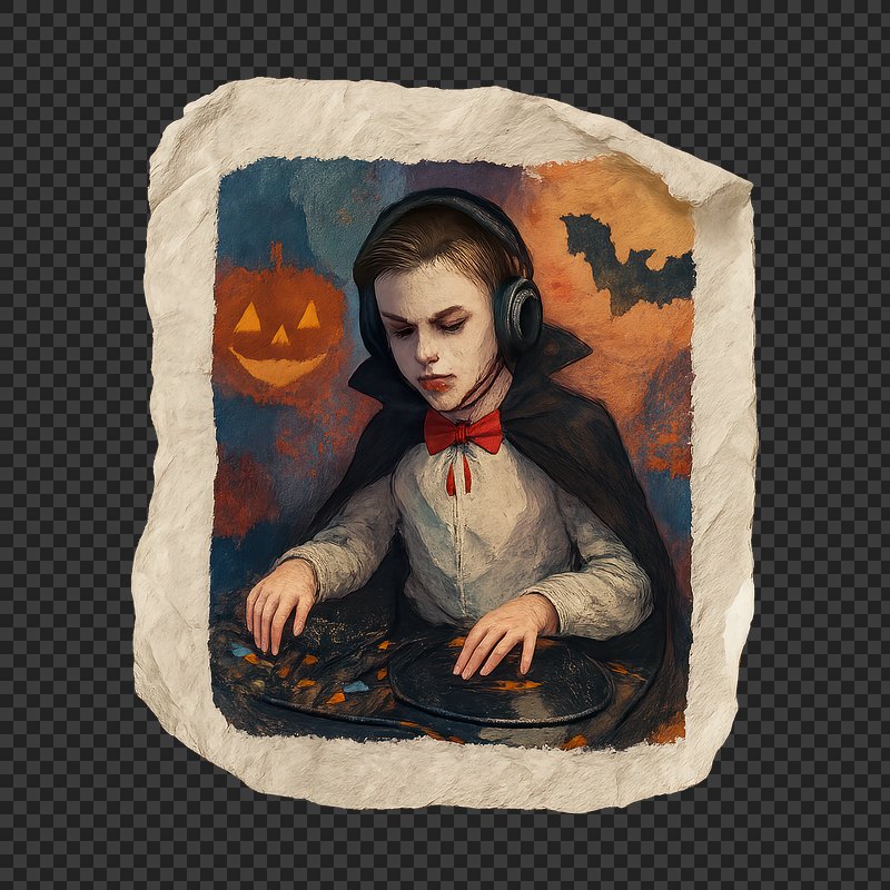 Zoom White Backgrounds Art Paper Surface Images | Free Photos, PNG ...