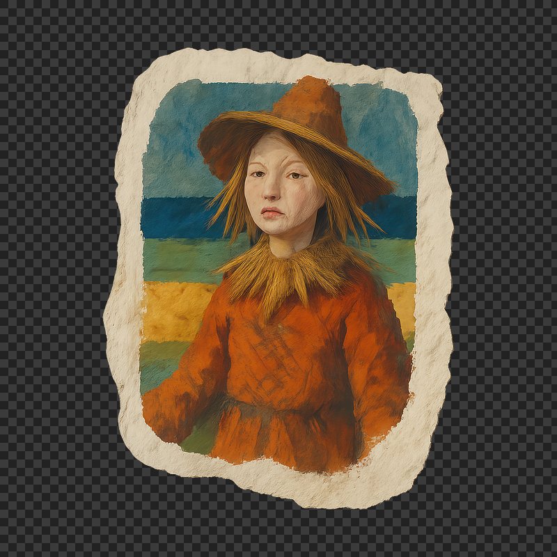 Zoom White Backgrounds Soft Collage Images | Free Photos, PNG Stickers ...