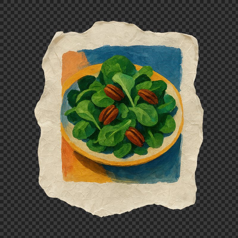 Transparent Nuts Texture Art Color Paper Images | Free Photos, PNG ...