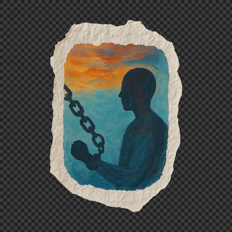 Zoom++2026backgrounds+free Texture Images | Free Photos, PNG Stickers ...