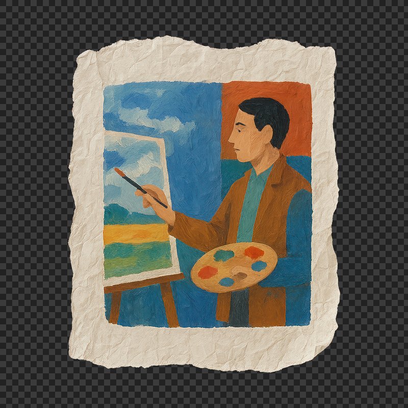 Collage+teacher Background Color Images | Free Photos, PNG Stickers ...