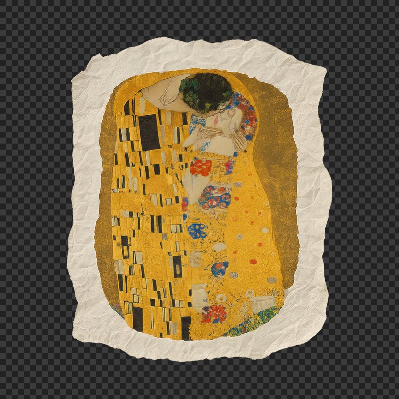 Masterpiece Of Art Transparent Images | Free Photos, PNG Stickers ...