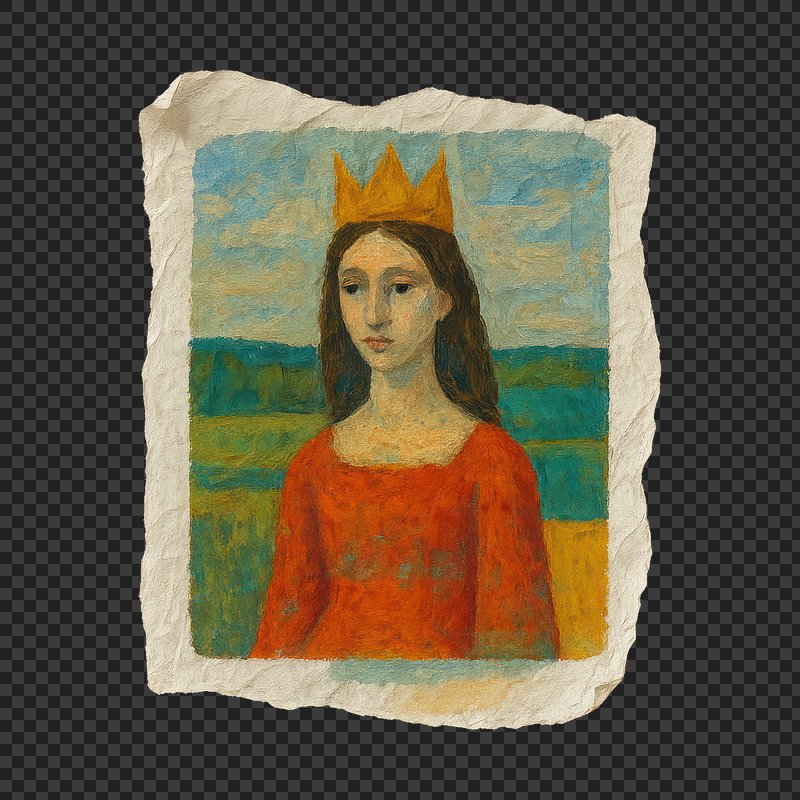 Princess Portrait Crown Images | Free Photos, PNG Stickers, Wallpapers ...