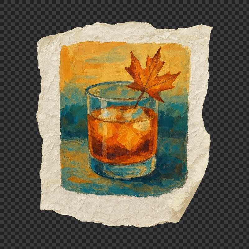 Looking Glass Falls Images | Free Photos, PNG Stickers, Wallpapers ...