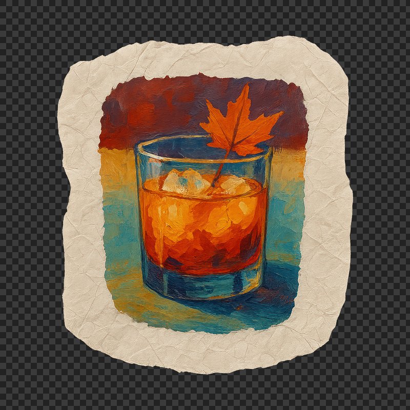 Looking Glass Falls Images | Free Photos, PNG Stickers, Wallpapers ...