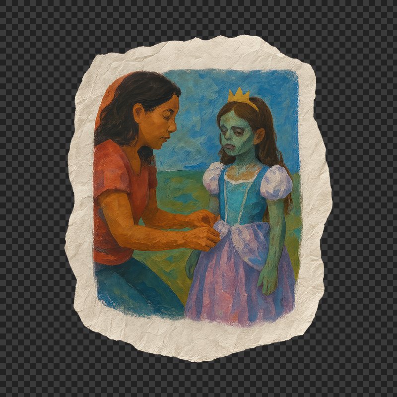 Fantasy+art+zombie Paper Images | Free Photos, PNG Stickers, Wallpapers ...