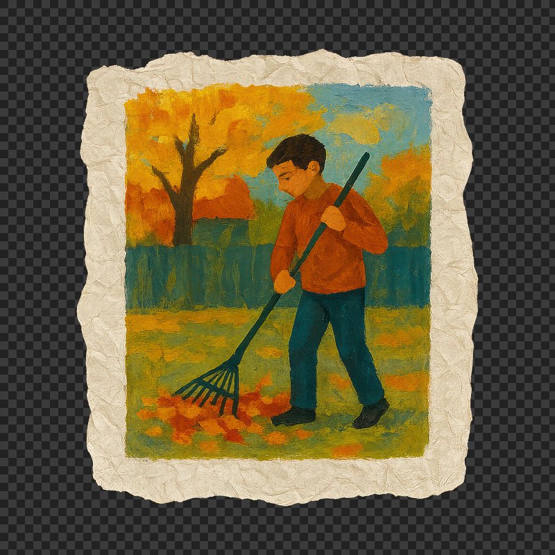 Latin Background PNG Images | Free Photos, PNG Stickers, Wallpapers ...