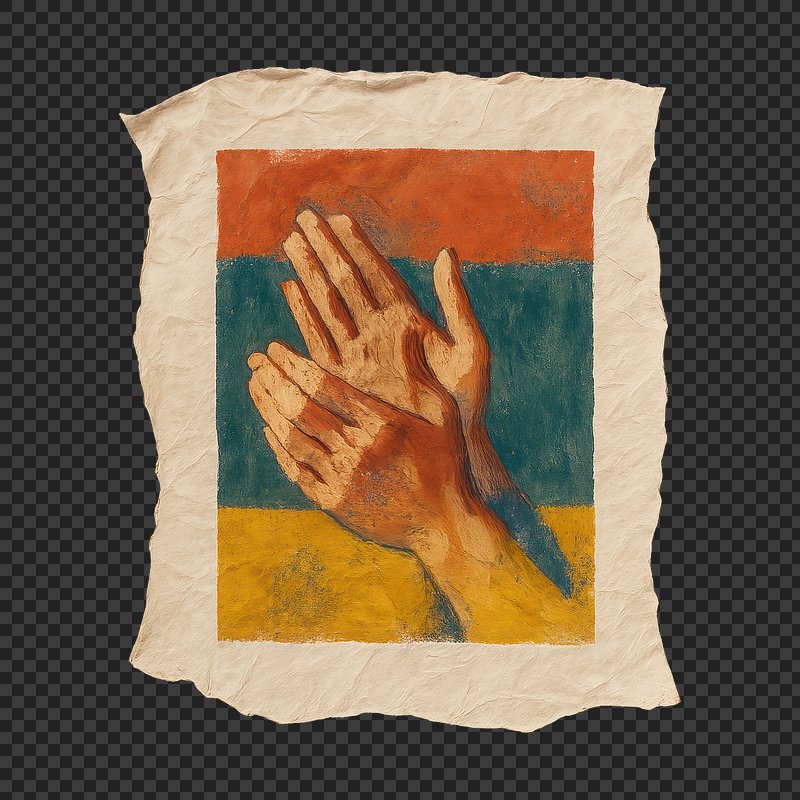 Clapping+shadows Textures Images | Free Photos, PNG Stickers ...