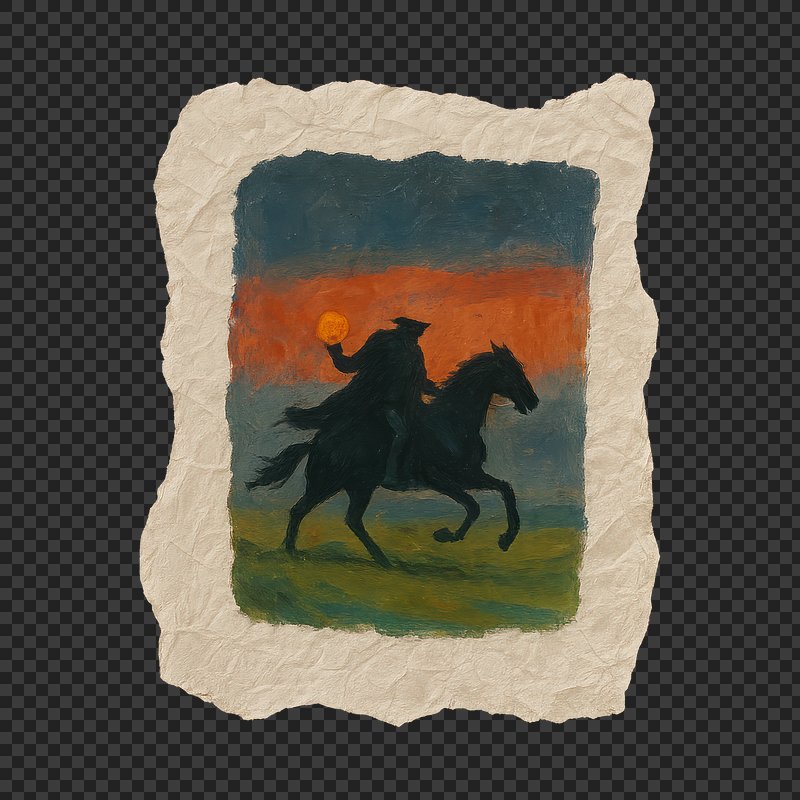 Horse Sunset Texture Images | Free Photos, PNG Stickers, Wallpapers ...