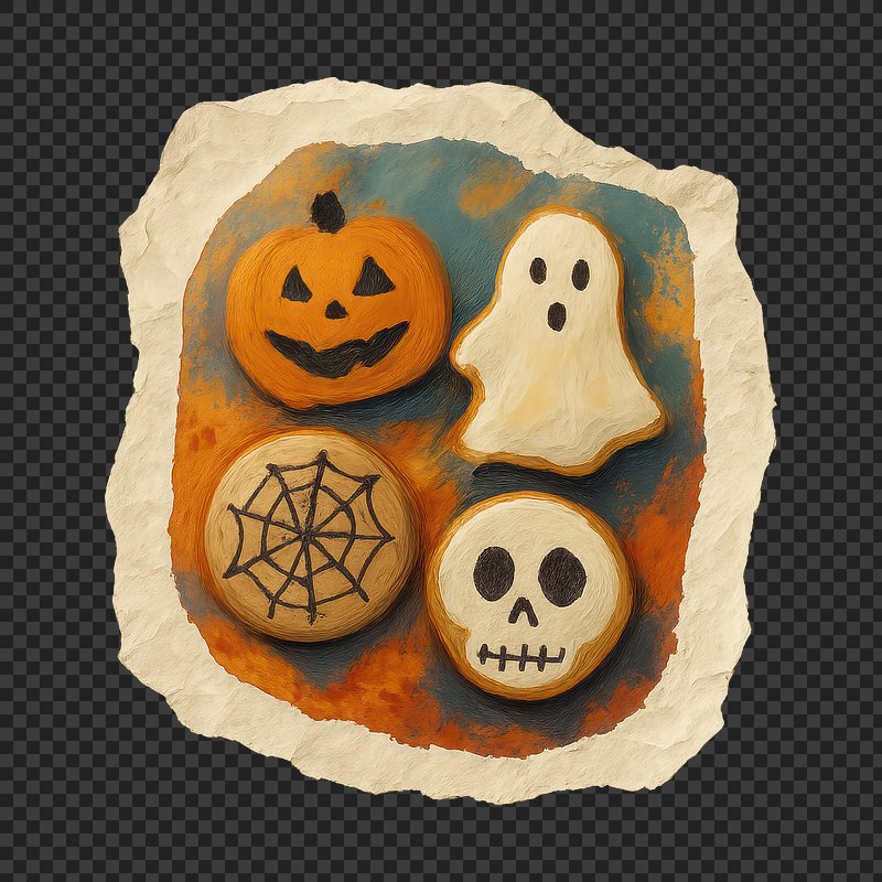 Decorative+landscape+rock Design Images | Free Photos, PNG Stickers ...