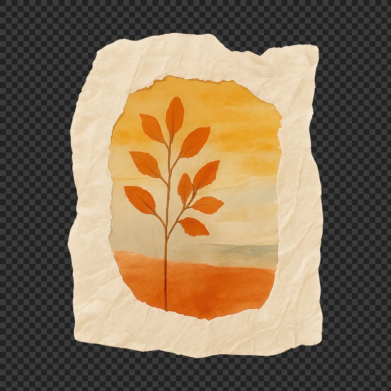 Simple Zoom Background Plant Shadow Images | Free Photos, PNG Stickers ...