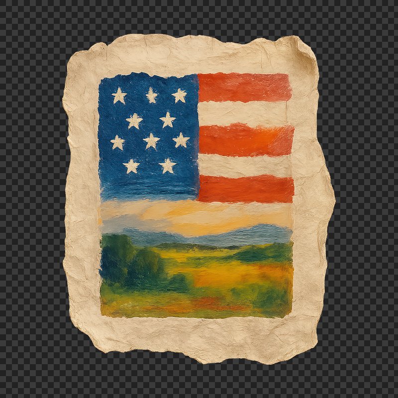 Landscape+flags Texture Images | Free Photos, PNG Stickers, Wallpapers ...
