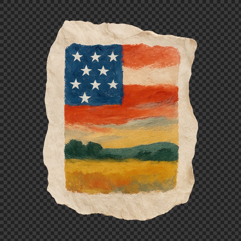 Landscape+flags Texture Images | Free Photos, PNG Stickers, Wallpapers ...