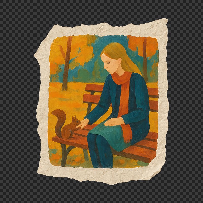 Zoom White Backgrounds Soft Paper Images | Free Photos, PNG Stickers ...