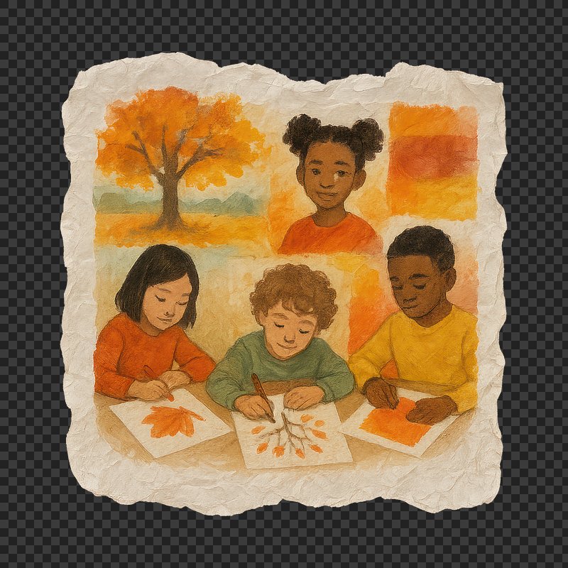 Project+leaf Paper Images | Free Photos, PNG Stickers, Wallpapers ...