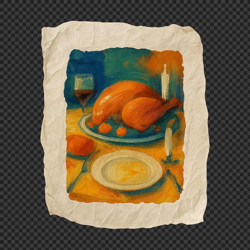 Cozy Zoom Background Shadow PNG Images | Free Photos, PNG Stickers ...