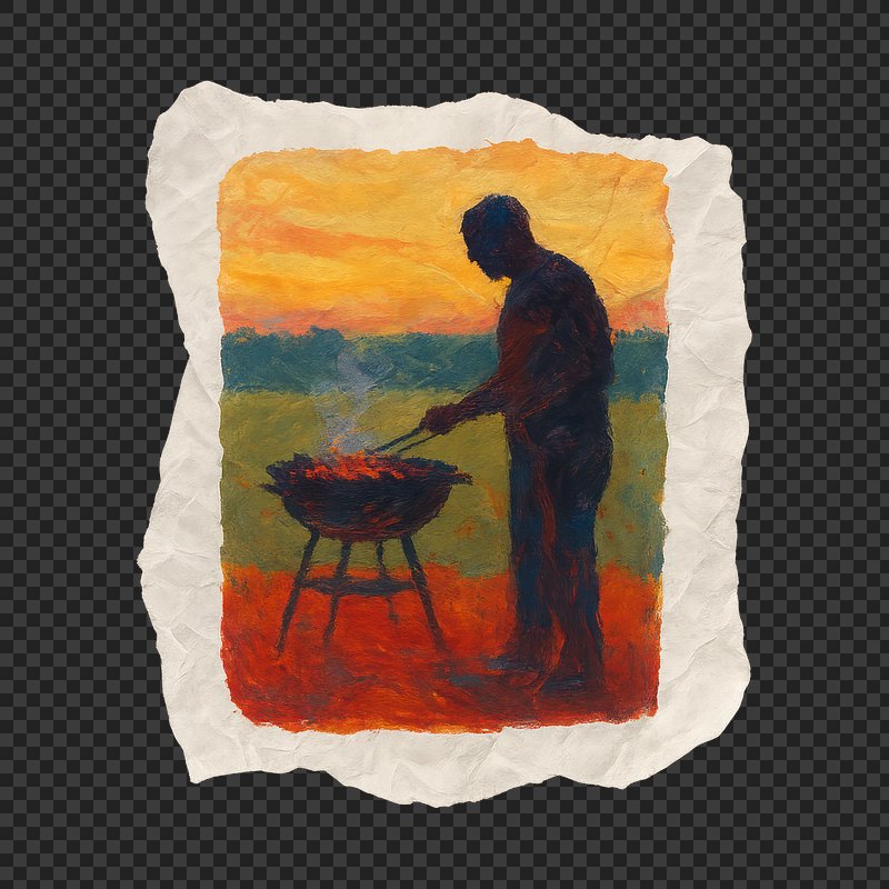 Smoke Painting PNG Background Images | Free Photos, PNG Stickers ...