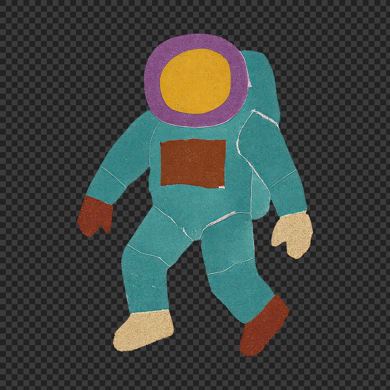 Collage Suit PNG Paper Images | Free Photos, PNG Stickers, Wallpapers ...