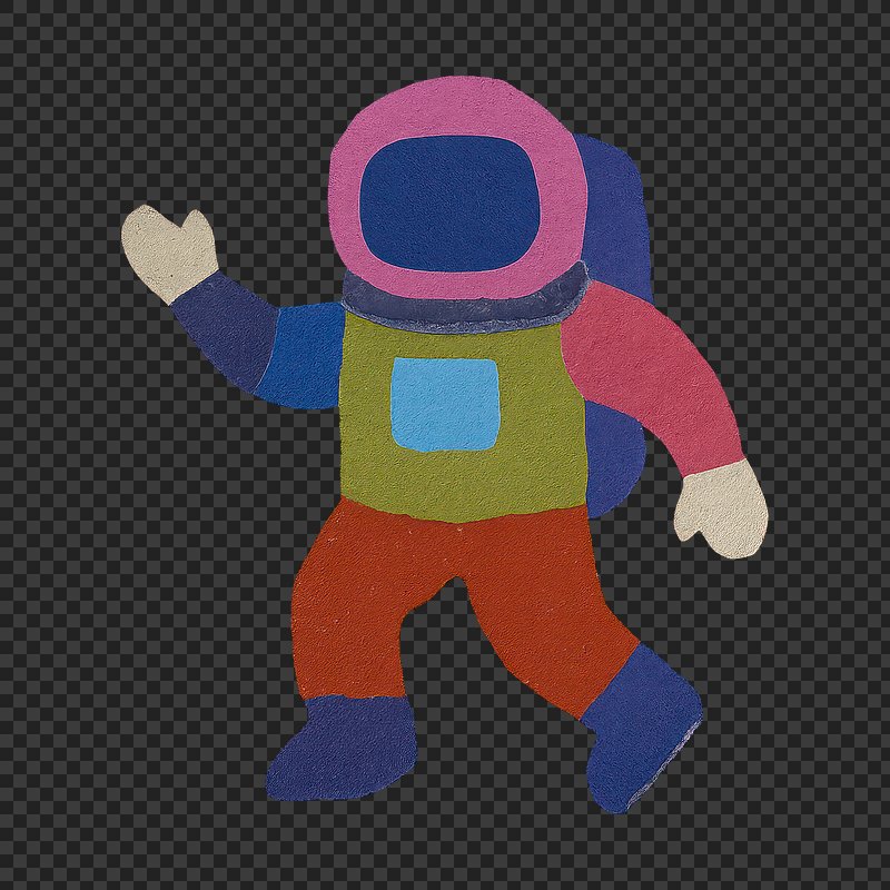 Collage Suit Illustration Images | Free Photos, PNG Stickers ...