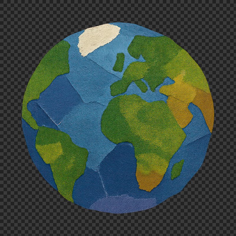 Map+for+children Art Images | Free Photos, PNG Stickers, Wallpapers ...