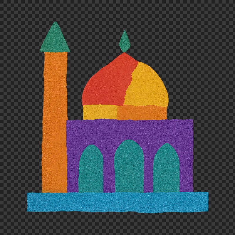 Abstracts Architecture Building Art Paper Isolated Images | Free Photos ...