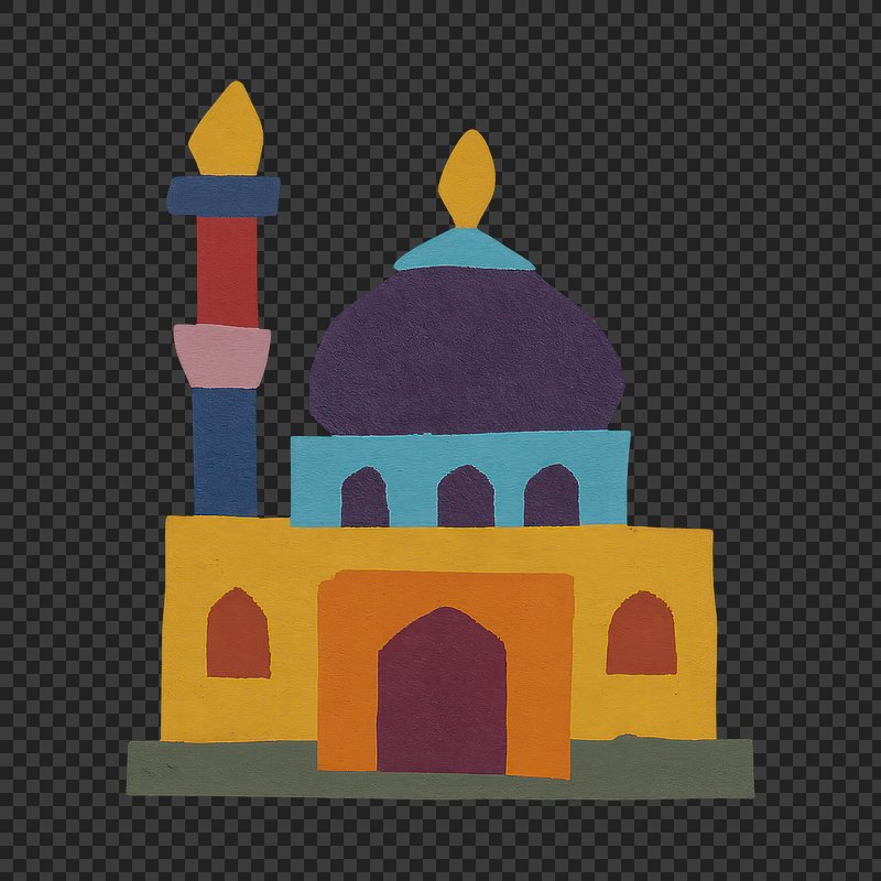 Paper+buildings PNG Images | Free Photos, PNG Stickers, Wallpapers ...