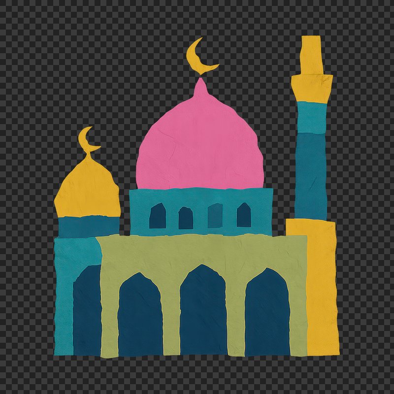 Paper+buildings Isolated Collage Images | Free Photos, PNG Stickers ...