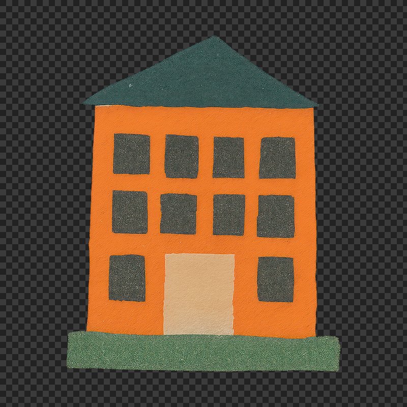 Magazine Cutting Paper Design Background Images | Free Photos, PNG ...