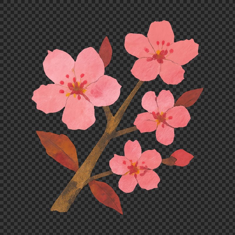 Cherry Children Abstract Images | Free Photos, PNG Stickers, Wallpapers ...