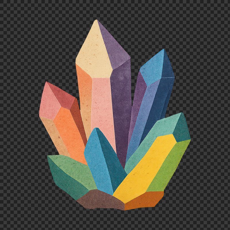 Crystal+art Design Images | Free Photos, PNG Stickers, Wallpapers ...