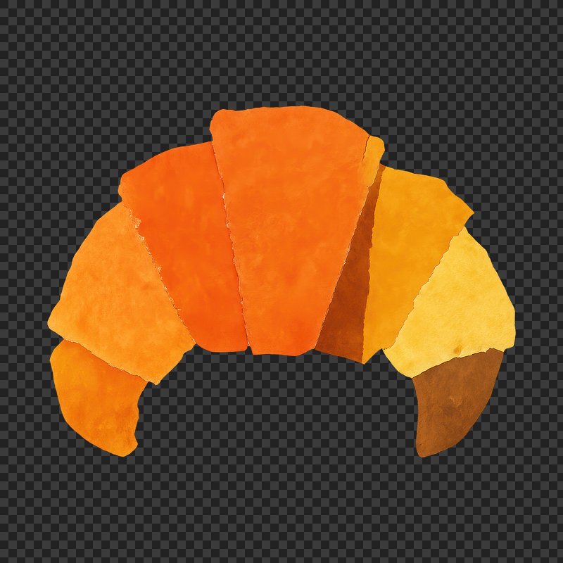 Element+background+food PNG Color Texture Images | Free Photos, PNG ...