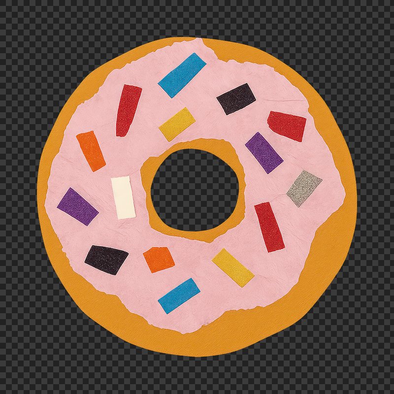 Note Transparent Paper Images | Free Photos, PNG Stickers, Wallpapers ...