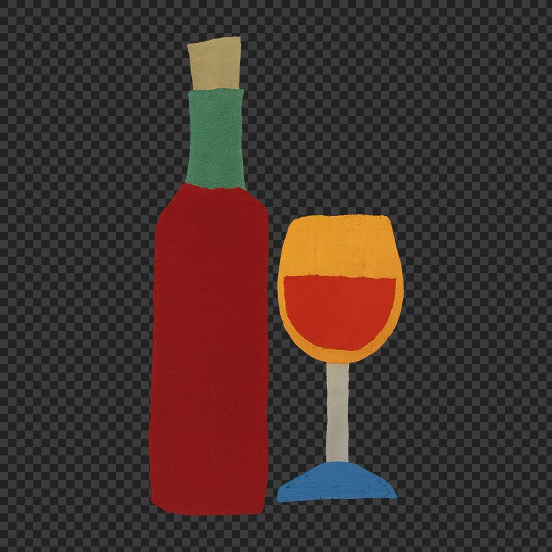 Art And Wine Shadow Images | Free Photos, PNG Stickers, Wallpapers ...