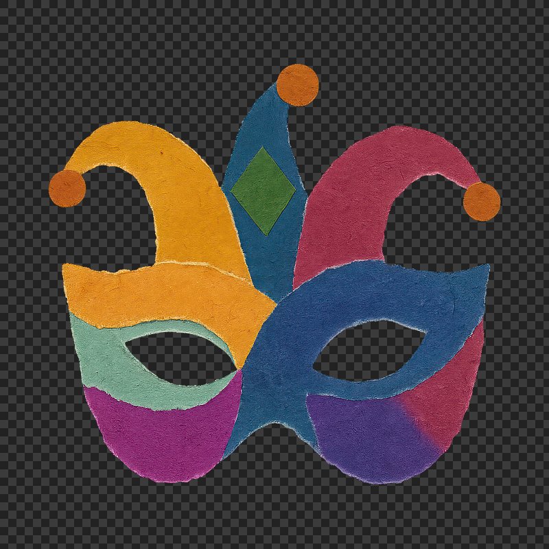 Carnival+celebrate+png Background Images | Free Photos, PNG Stickers ...