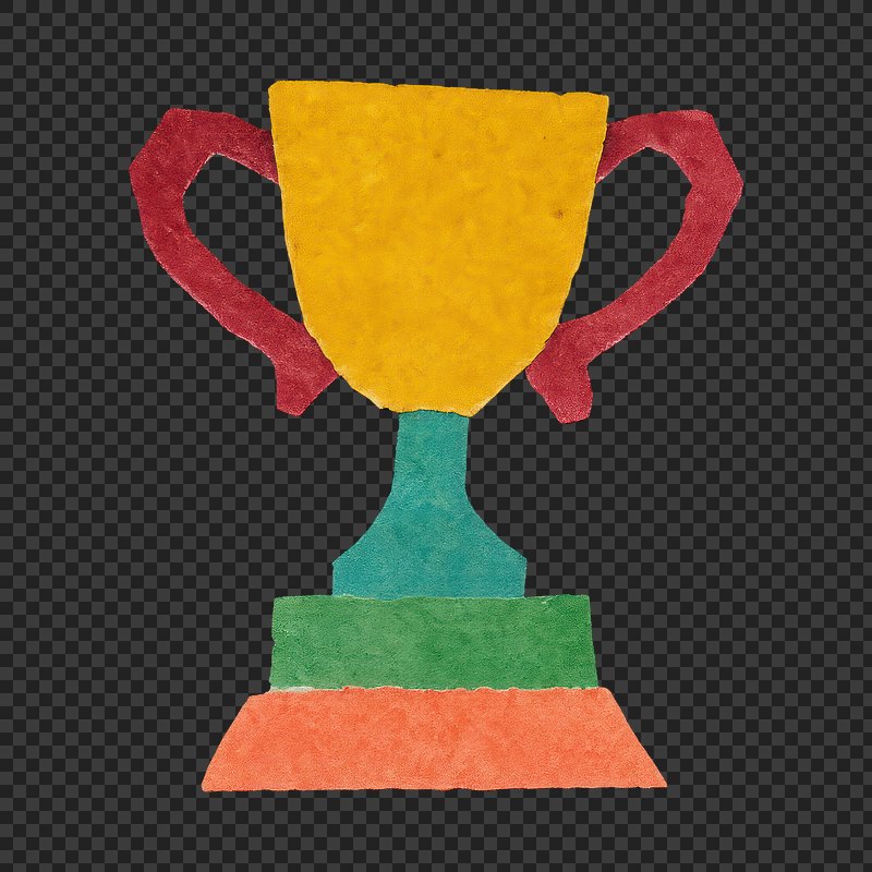 Trophy Hand Background Images | Free Photos, PNG Stickers, Wallpapers ...