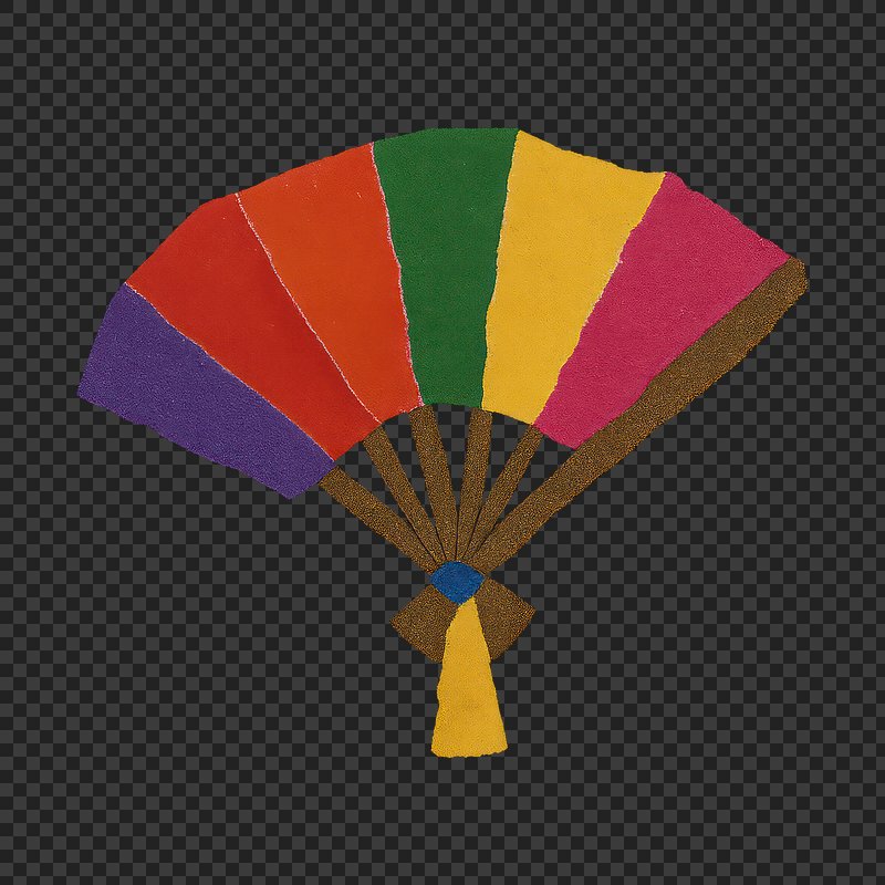 Accessory Hand Shadows Images | Free Photos, PNG Stickers, Wallpapers ...