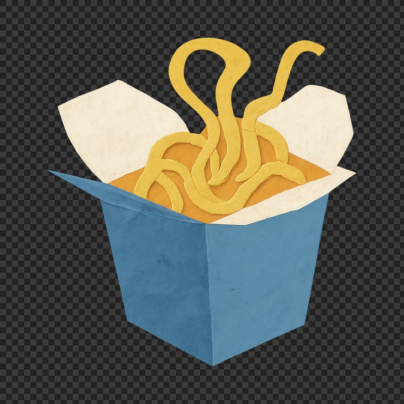 Ripped Open Paper Illustration Images | Free Photos, PNG Stickers ...