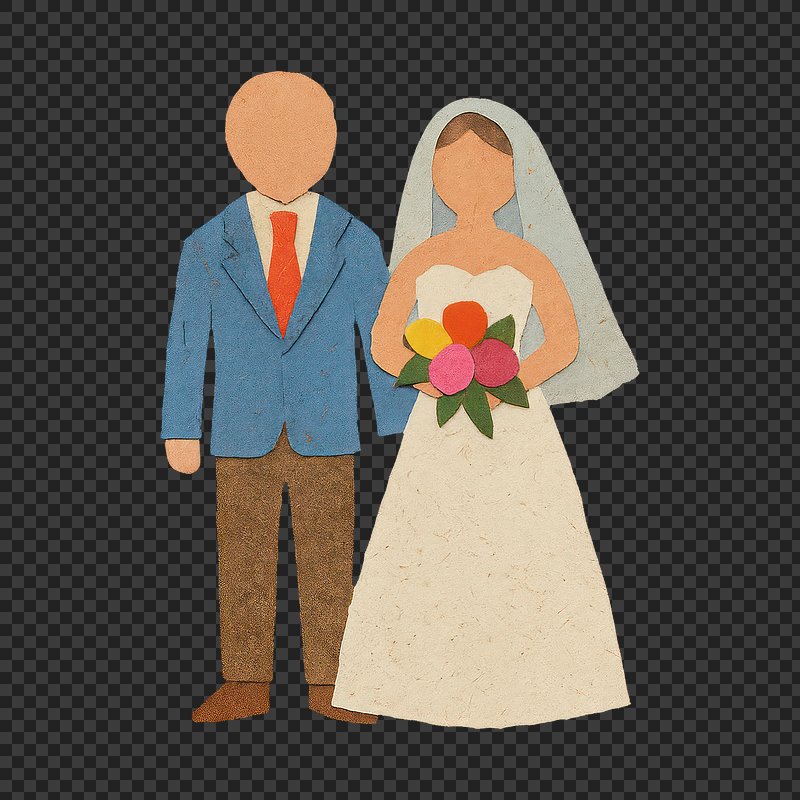 Abstract Flower Ripped Paper Texture Images | Free Photos, PNG Stickers ...