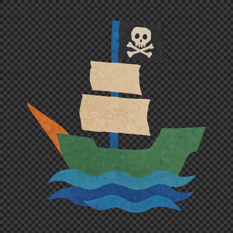 Skull+flags Background Images | Free Photos, PNG Stickers, Wallpapers ...