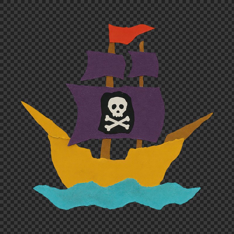 Arts & Crafts Child Collage Images | Free Photos, PNG Stickers ...