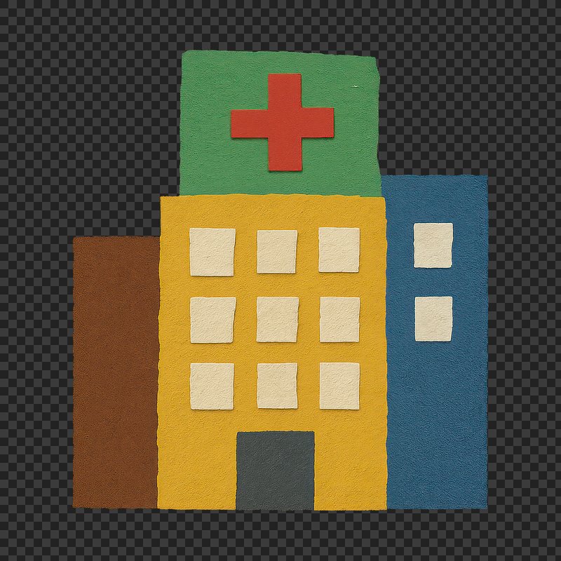 Medical+symbols Background PNG Texture Design Images | Free Photos, PNG ...